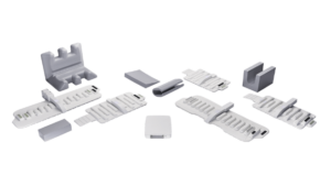 MRI Coils & Audio Systems | NeoCoil