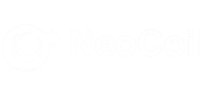 Product Documentation - NeoCoil