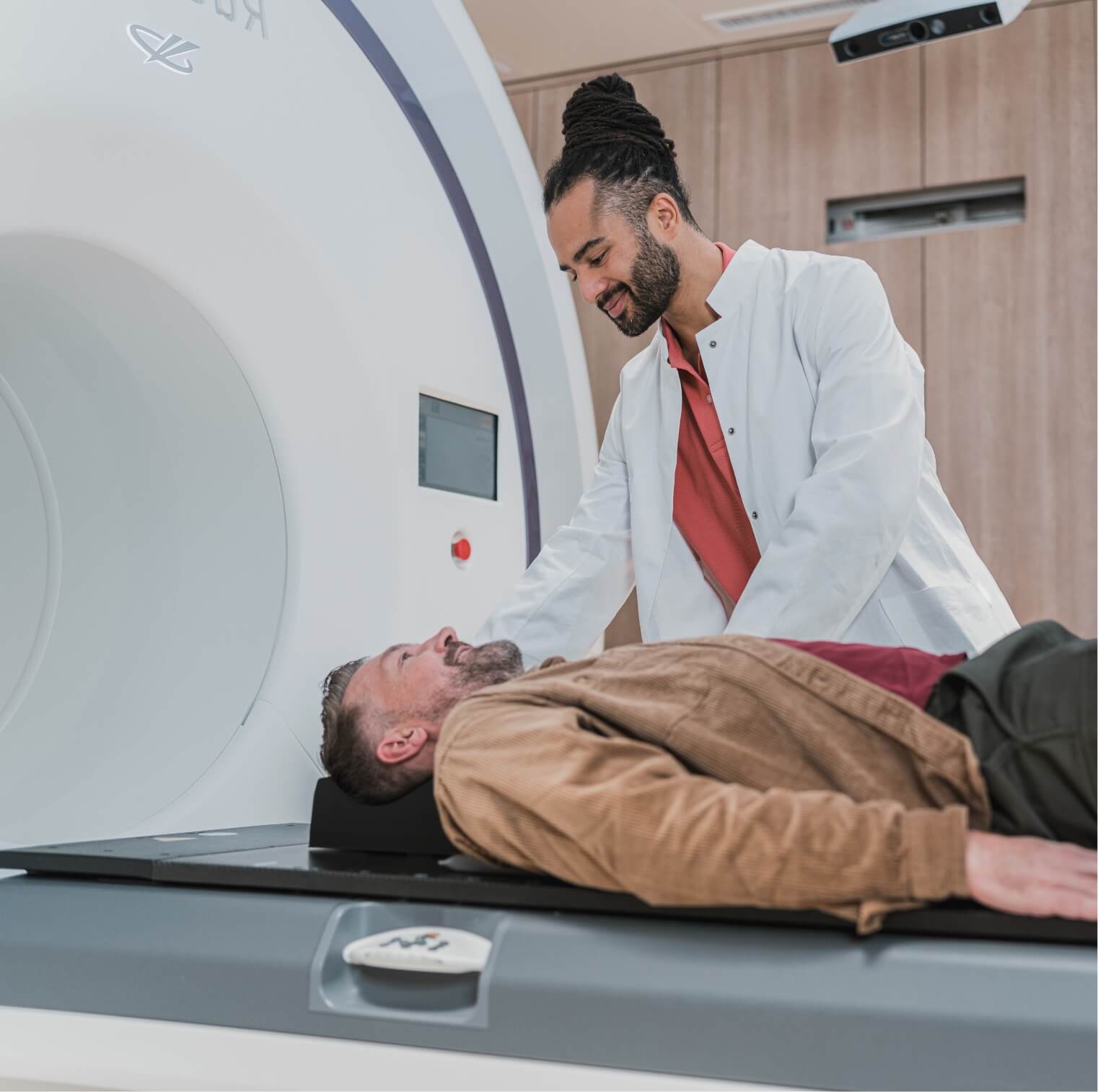 About NeoCoil - NeoCoil