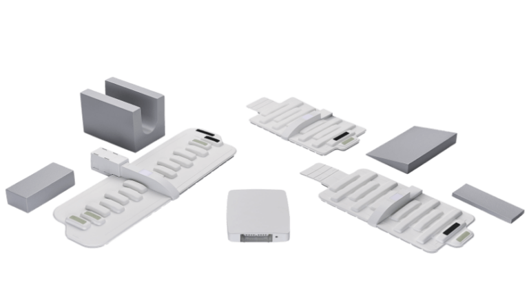 Flex Coils - 1.5T & 3T - NeoCoil